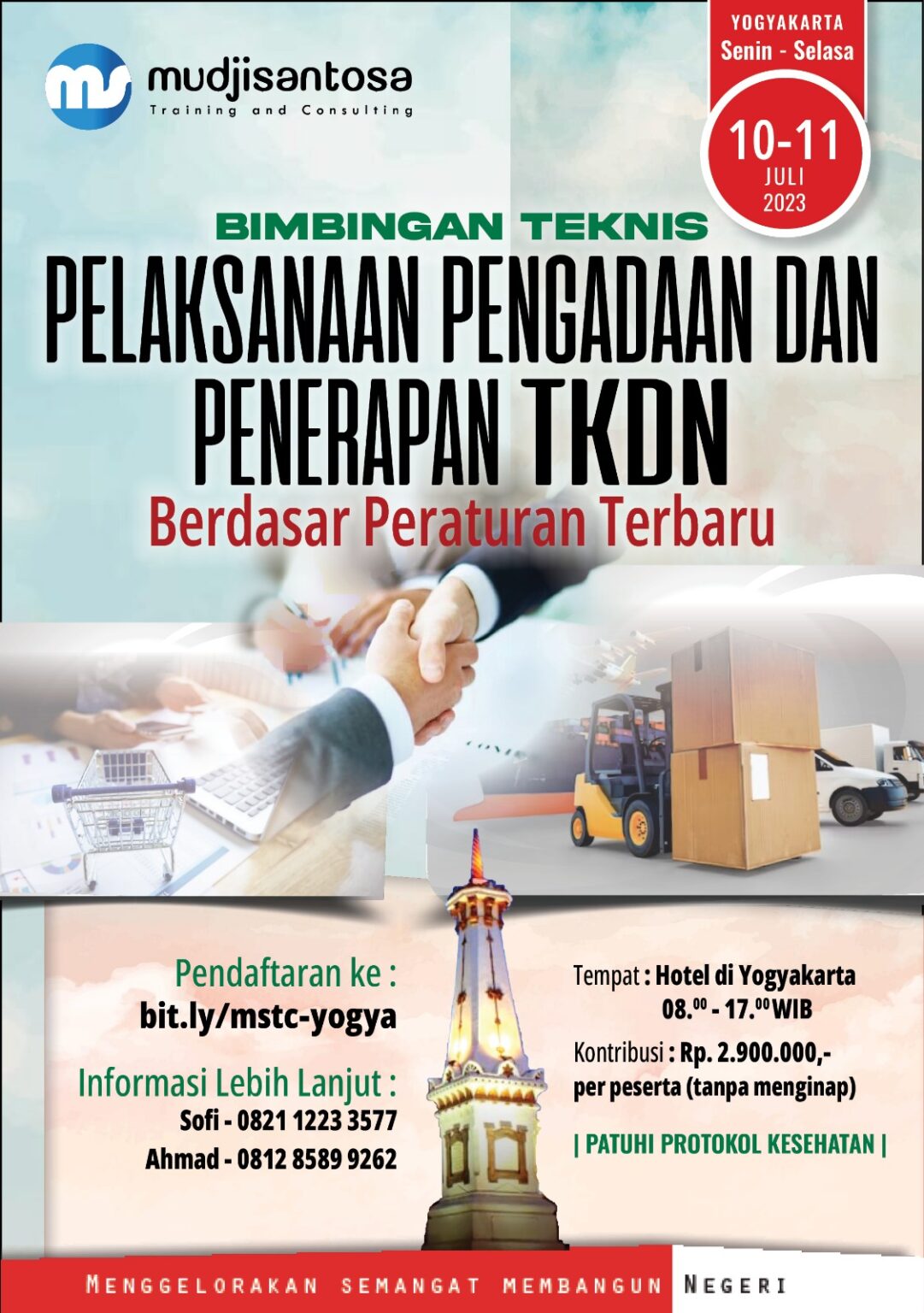 Permohonan Penghentian Penerbitan Izin Usaha Jasa Konstruksi (IUJK ...